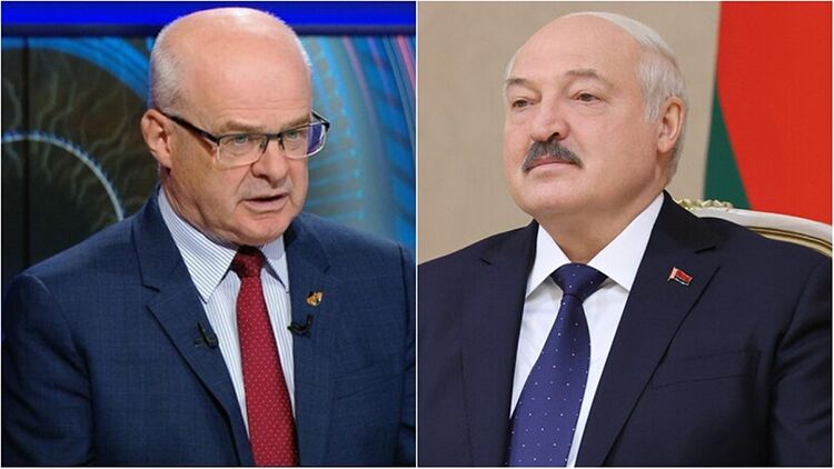 Polski generał: Polska musi być przygotowana do „pomocy każdemu ...